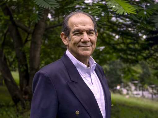 Viceministerio de Costeros y Marinos | Ministerio de Medio Ambiente y ...