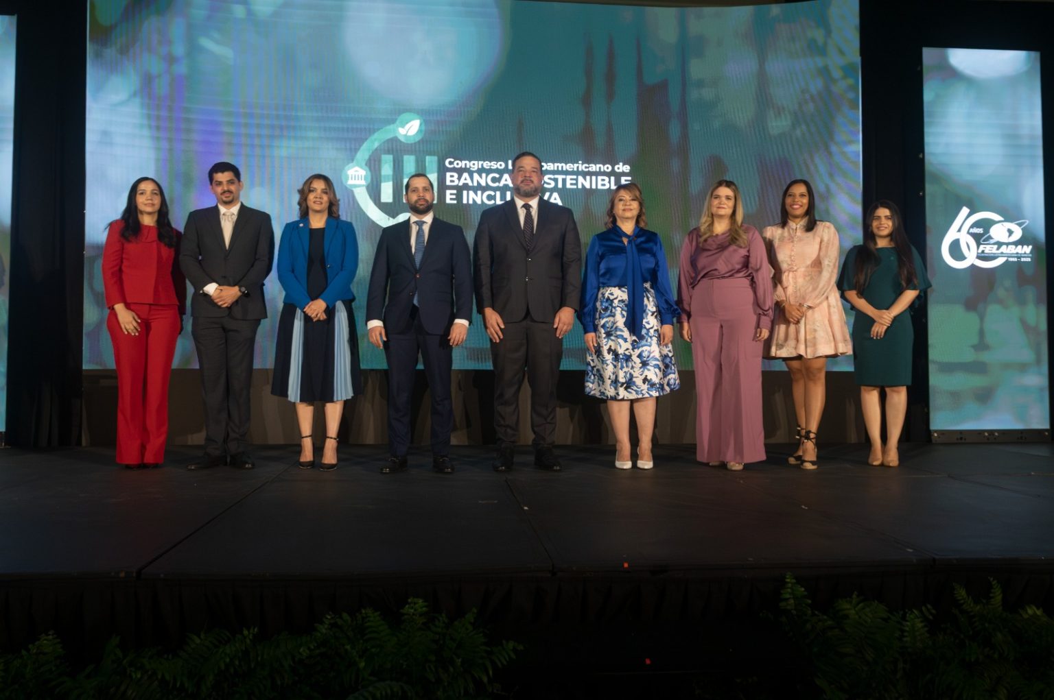 Medio Ambiente lanza Guía Práctica para la Emisión de Valores Temáticos dentro del mercado de ...