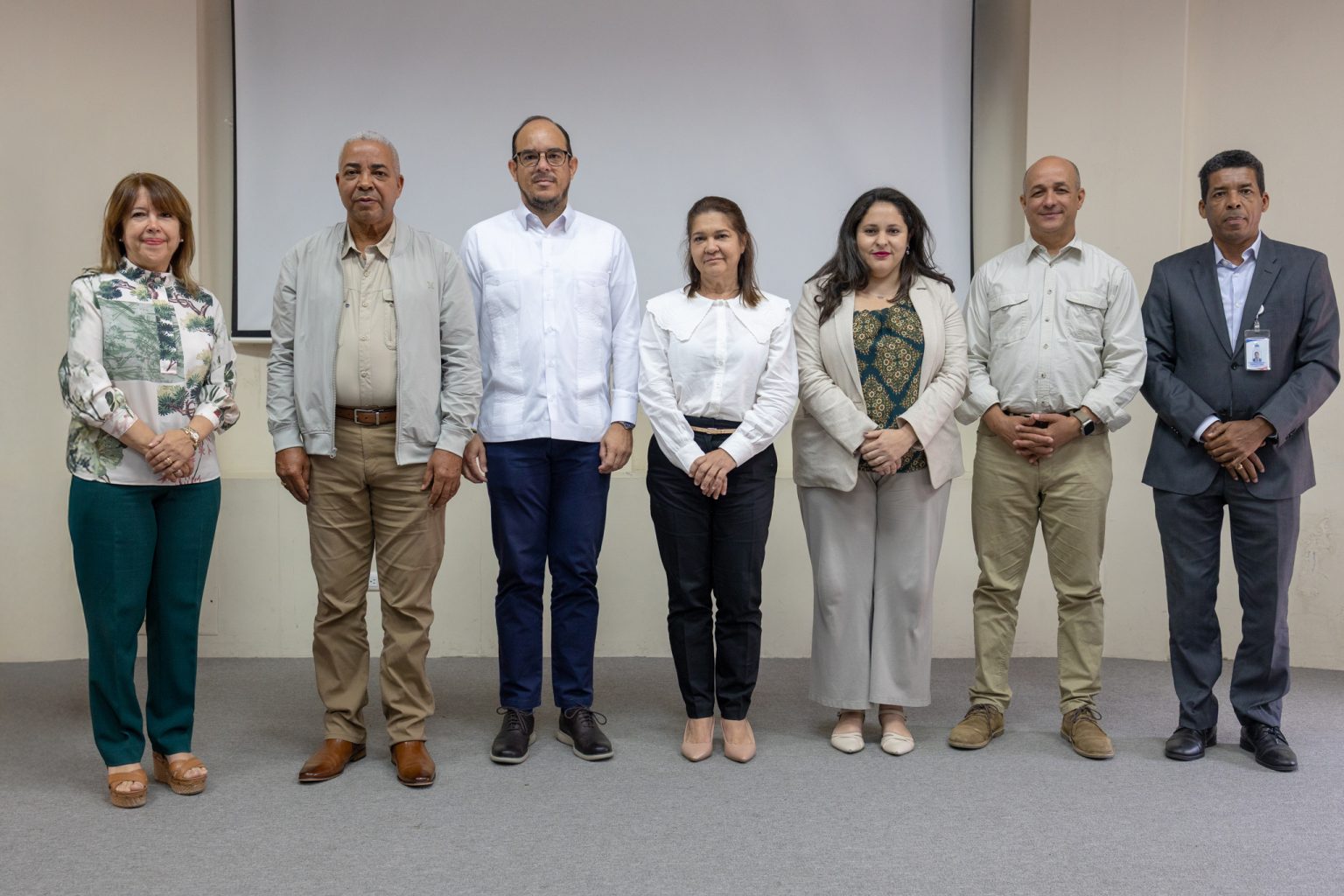Medio Ambiente celebra el Día Internacional de la Biodiversidad con charlas sobre desarrollo ...